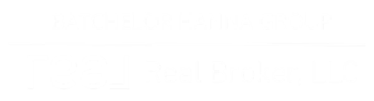 Real Estate - Jillian Batchelor - REAL Broker