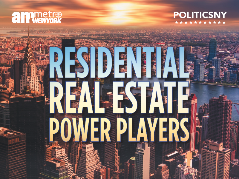 Power Players in Residential Real Estate - Elegran | Forbes Global ...