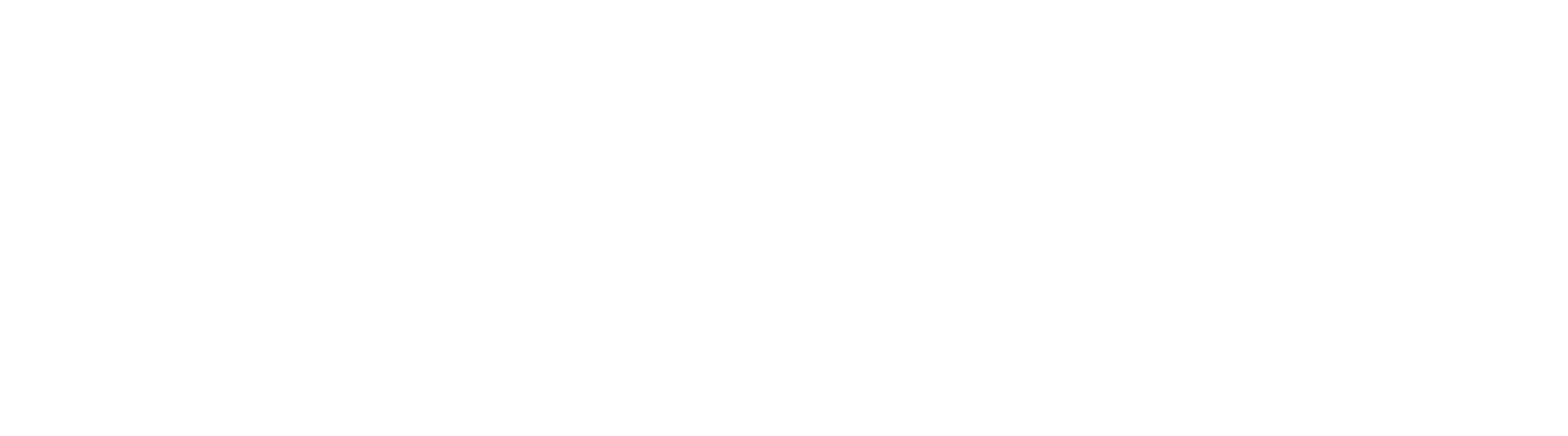 Real Estate - Lisa Hatcher - Hatcher Team