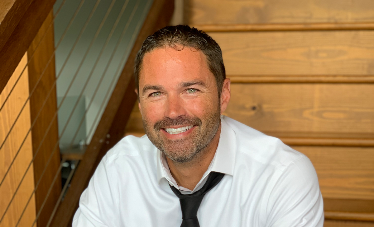 CRT, Realtors®| About the Broker