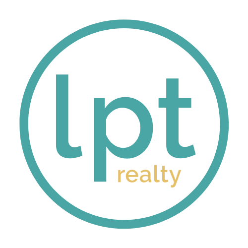 Real Estate - Matthew Miller - LPT Realty
