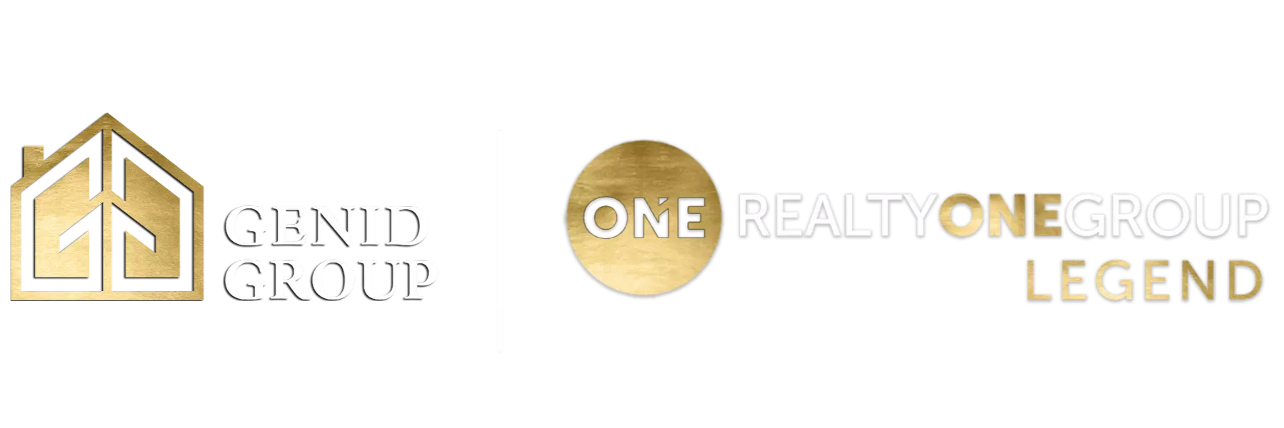 What Are Accessory Dwelling Units and How Can They Benefit You?