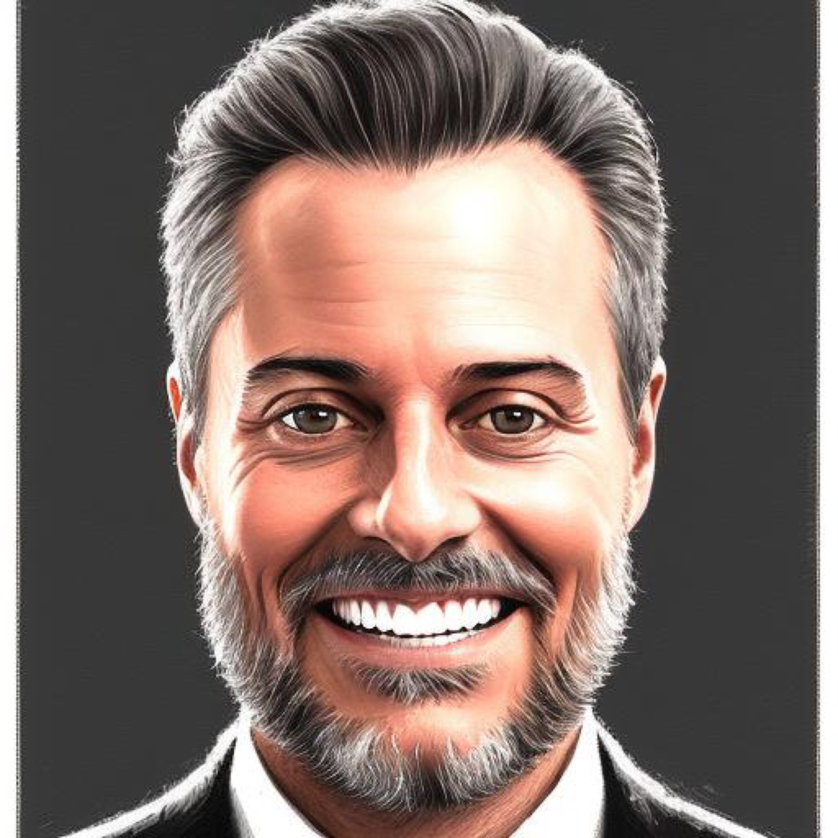 Real Estate - Johnny Jones - The Johnny Jones Group at Keller Willi...