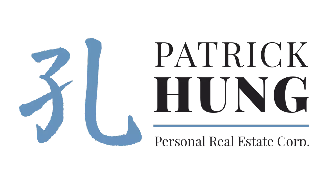 Featured listings - Patrick Hung - Royal Pacific Realty Corp.