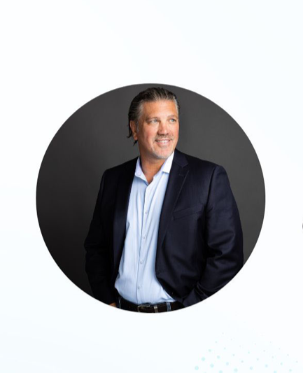 Cash McCallum Real Estate | Las Vegas | Santa Clarita | Treasure Va...