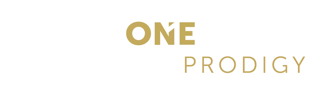 Real Estate - Ataullah Barnes - Realty One Group Prodigy