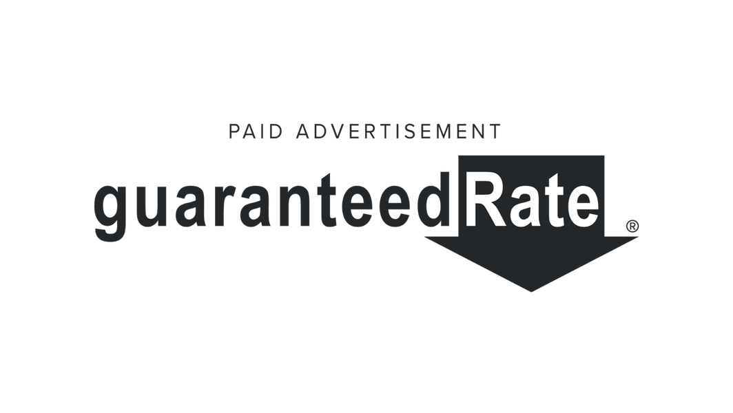 john greene Realtor® | Local Real Estate Experts in Naperville, Osw...