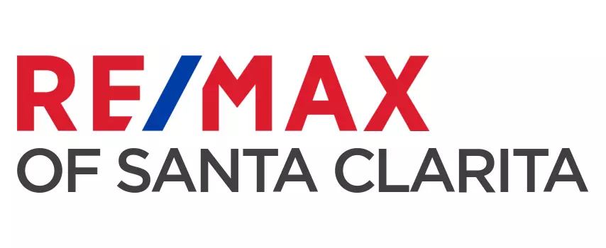 Cash McCallum Real Estate | Santa Clarita California | Treasure Val...