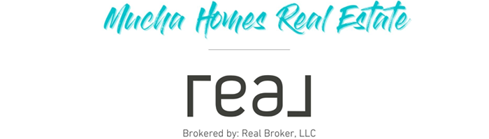 Real Estate - Stacey Mucha - Stacey Mucha