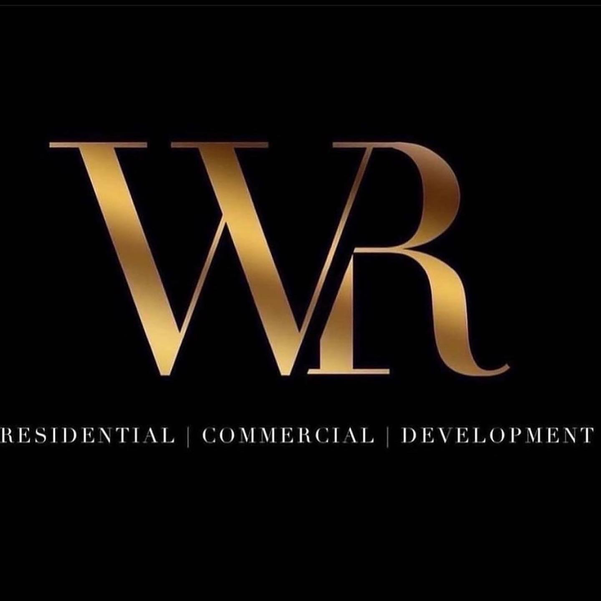 Real Estate - Randi Jones - Watson Realty Co