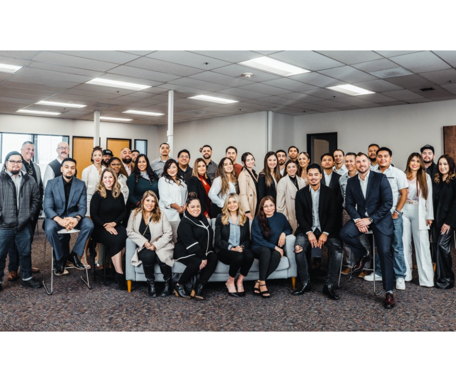 Real Estate - Bill Davis - The Davis Team