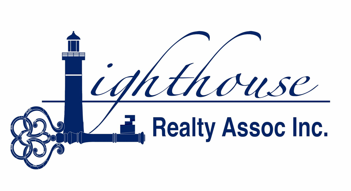Downtown Rialto - Homes for Sale - Karen Urrutia - LIGHTHOUSE REALT...