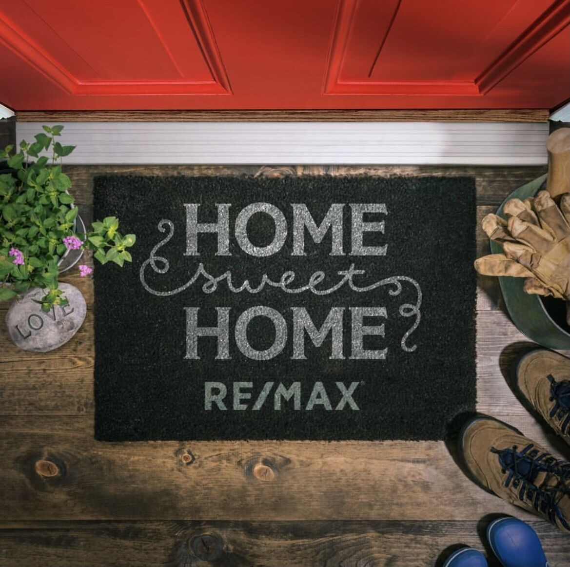 What is a Credit Rescore? - Tom Carroll - RE/MAX Partners