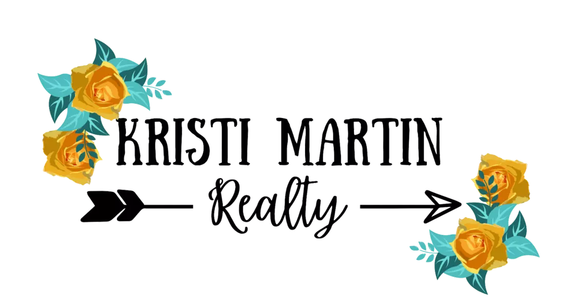 Homes for Sale - Kristi Martin - Kristi Martin Realty