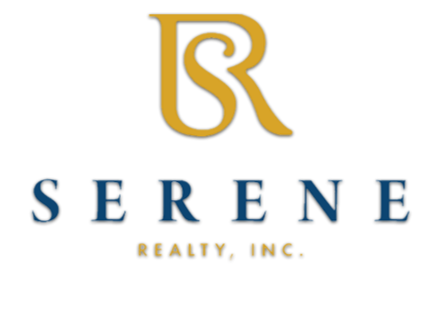 Real Estate - Serene Realty, Inc - Serene Realty Inc