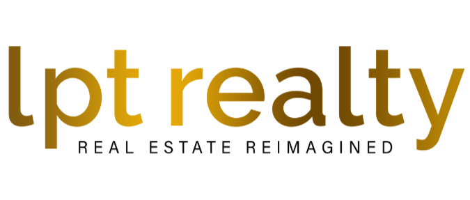 Homes for Sale - Drew Hardgrave - LPT Realty