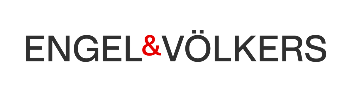 Featured listings - Polly Leadbetter - Engel & Völkers Foothills