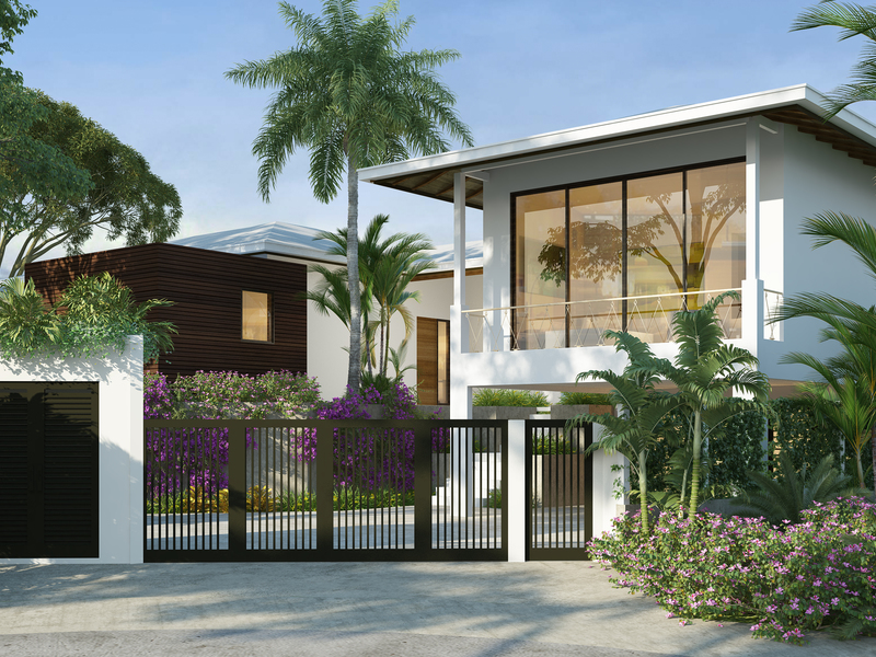 GUIDE - How to choose the right realtor in Costa Rica - Cynthia Des...