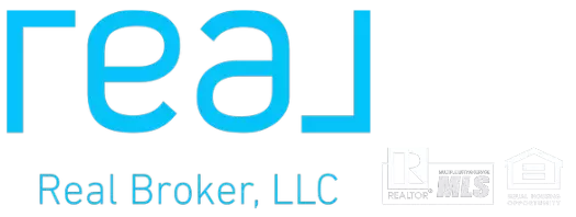 Real Brokerage Technologies, Inc. - Real Estate Agent - Brandon McC...