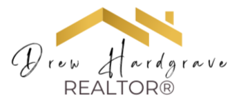 Real Estate - Drew Hardgrave - LPT RealtyDrew Hardgrave - Pensacola...