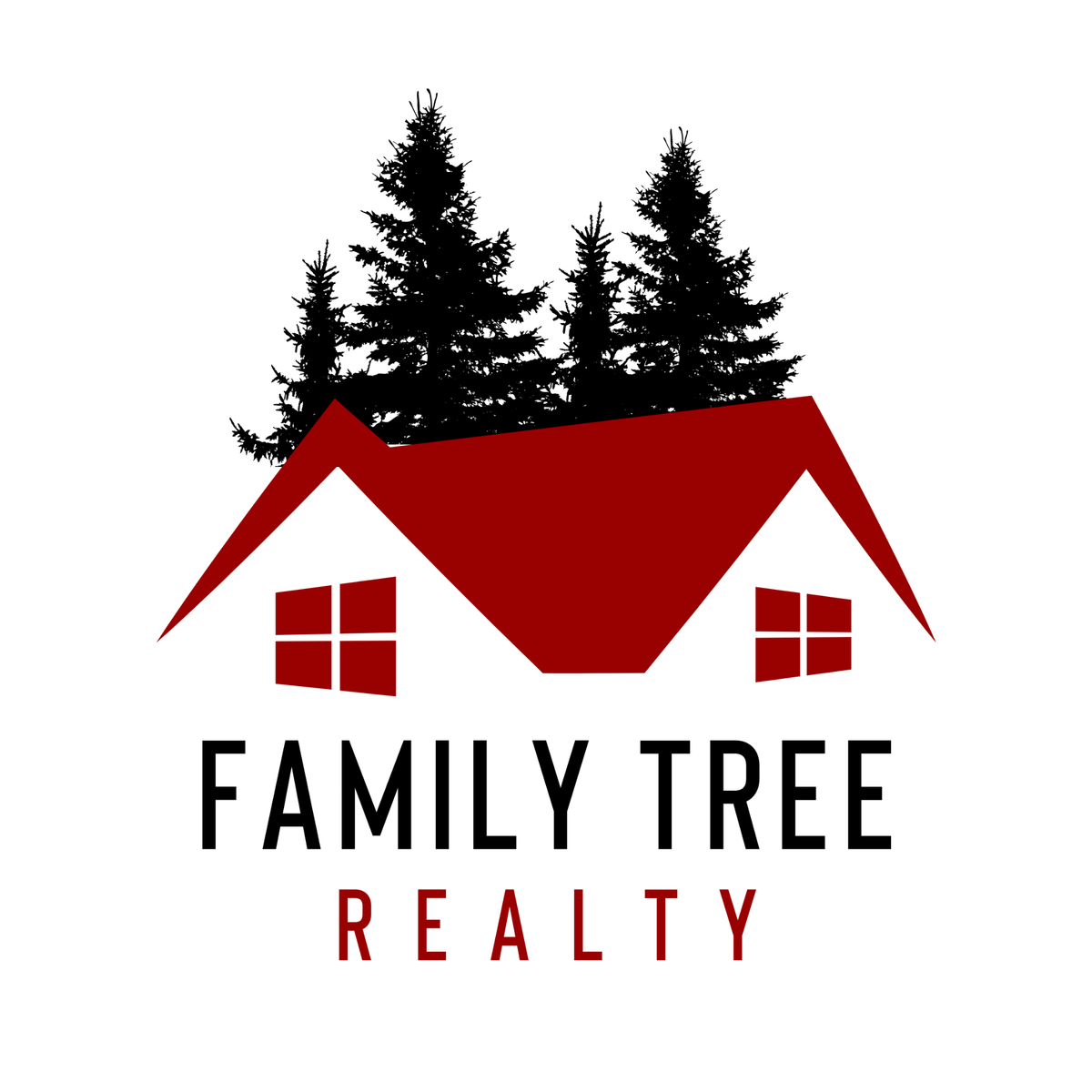 Dennis Moran | Family Tree Realty | East TN Real Estate Broker/Agent