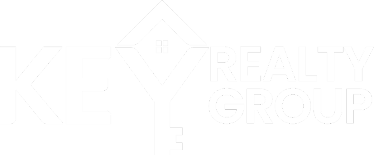 Real Estate - - Real Brokerage Inc.