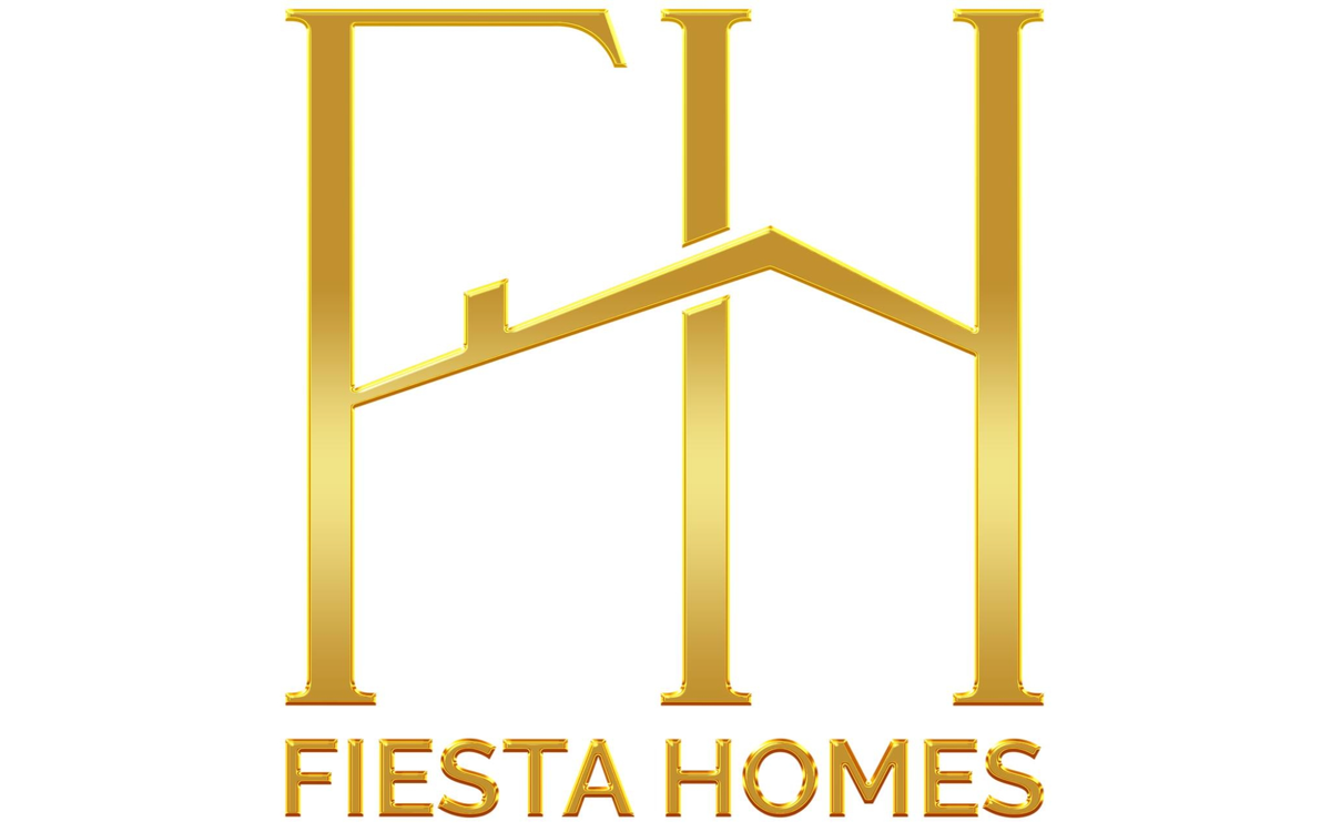 Lots for Sale - Fiesta Homes