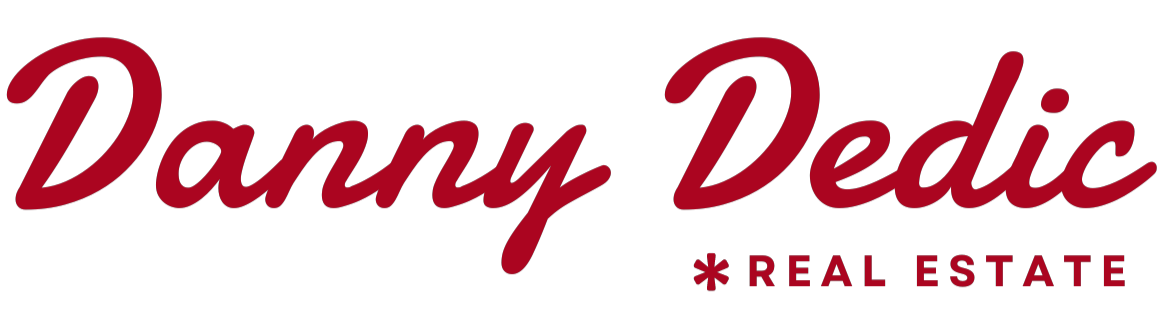 Homes for sale in 48316, MI - Danny Dedic - Keller Williams