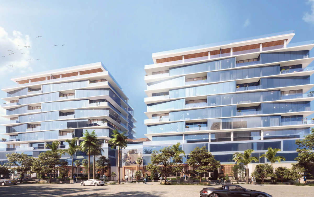 Real Estate - Cheryl Bosa - Engel & Völkers Americas