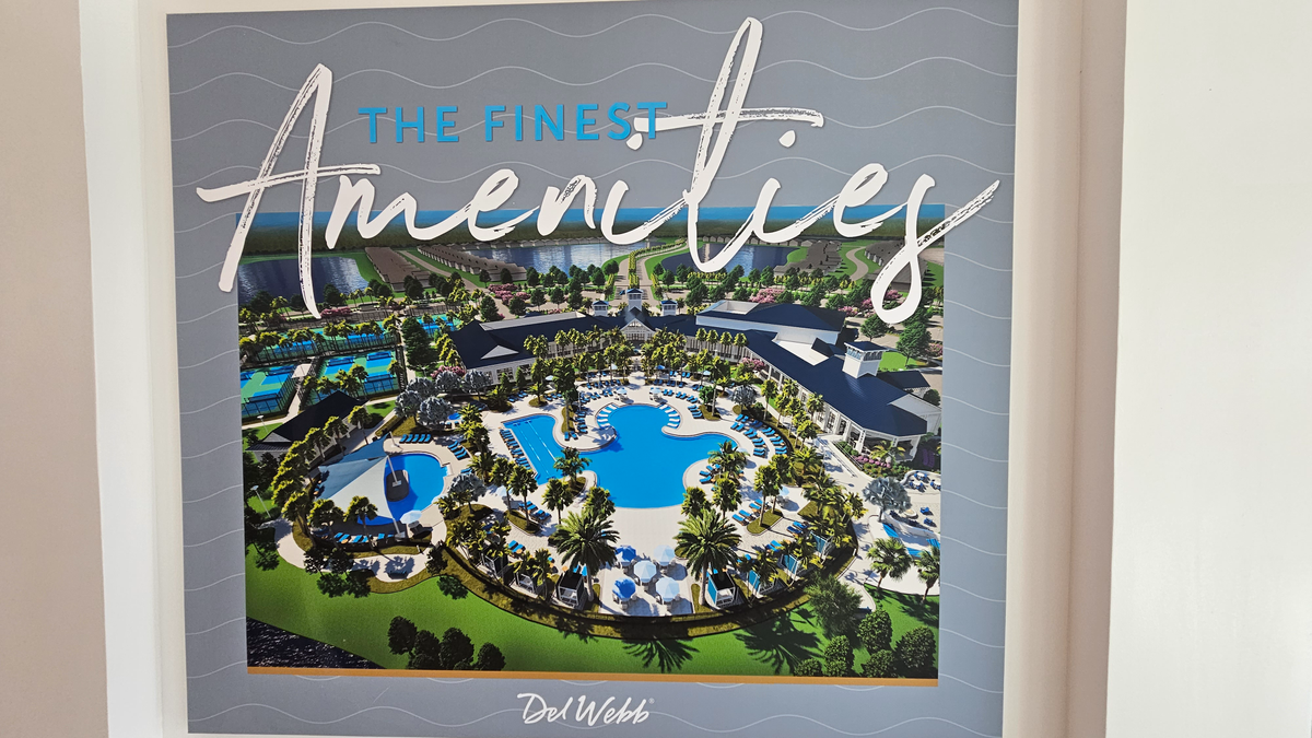 Homes for Sale - Eric Larkin - Real Broker, LLC