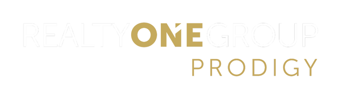 Realty One Group Prodigy - Real Estate Agent - Ataullah Barnes