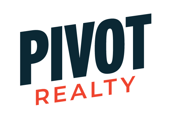 Pivot Realty - Your Trusted Baton Rouge Area Realtors for Louisiana...