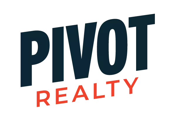 Real Estate - Jonah Mumphrey - Pivot Realty