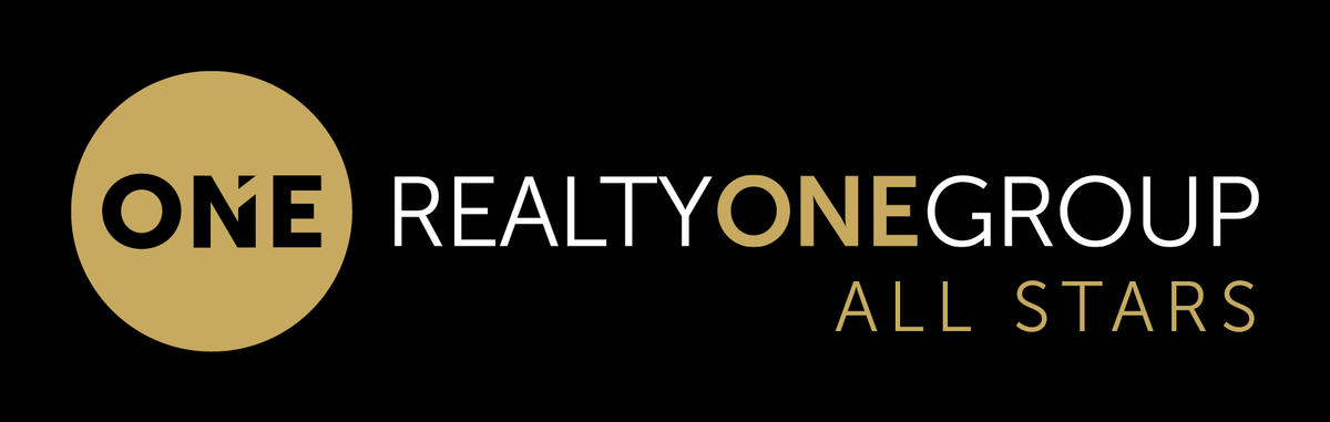 Real Estate - Realty One Group All Stars