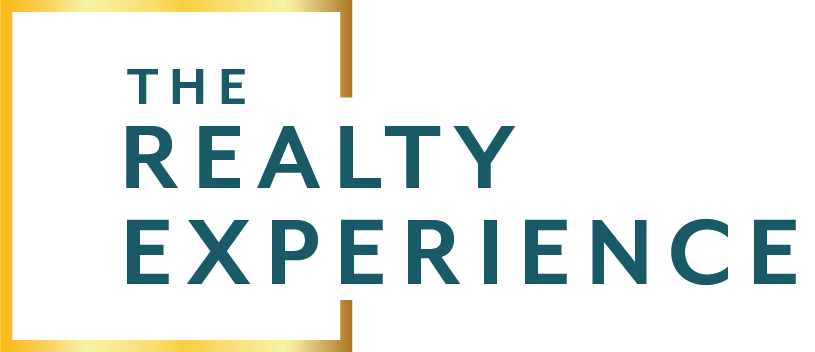 The Realty Experience - Real Estate Agent