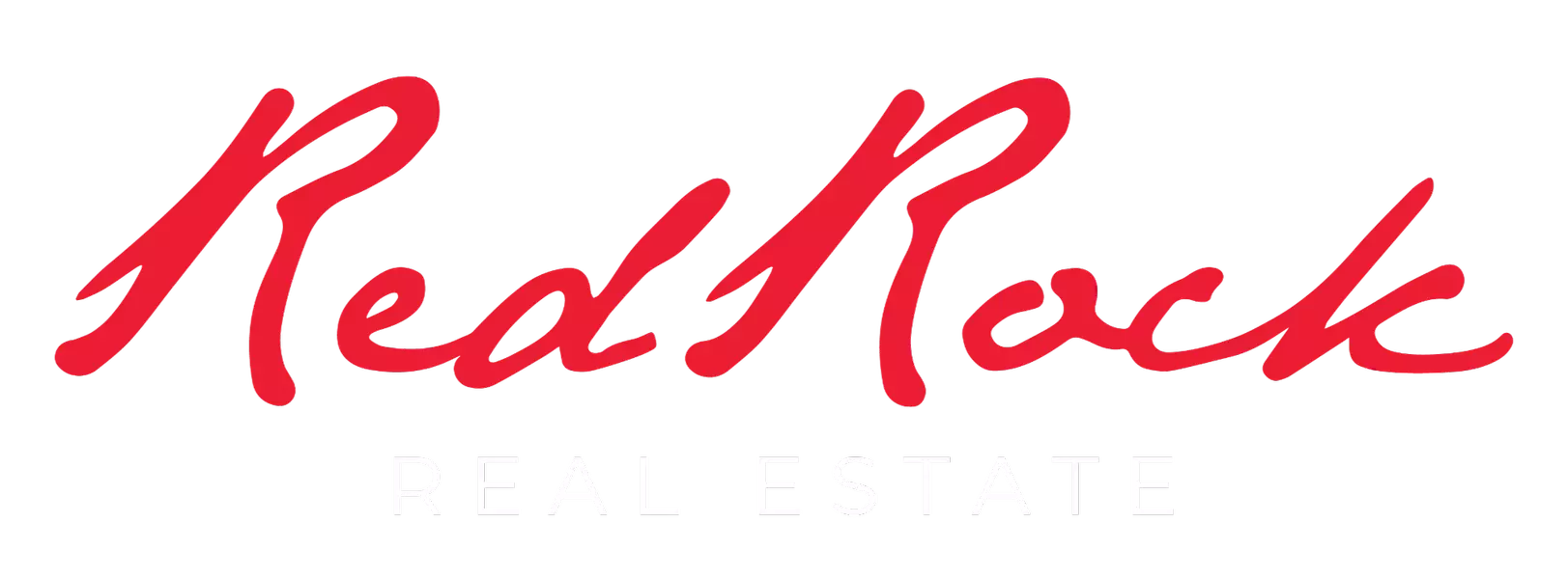 Real Estate - Red Rock Admin - Red Rock Real Estate
