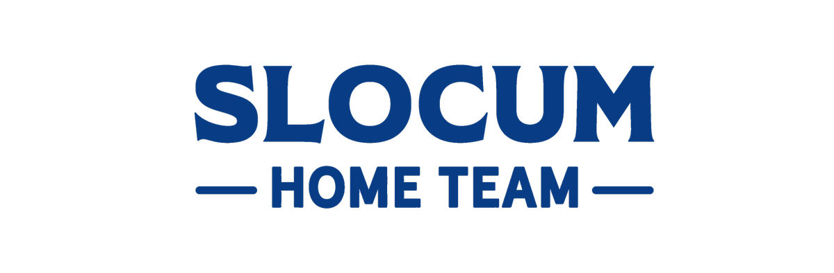 Featured listings - Slocum Home Team