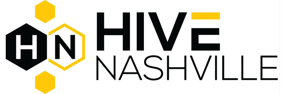 Hive Nashville LLC - Real Estate Agent - Hive Nasville
