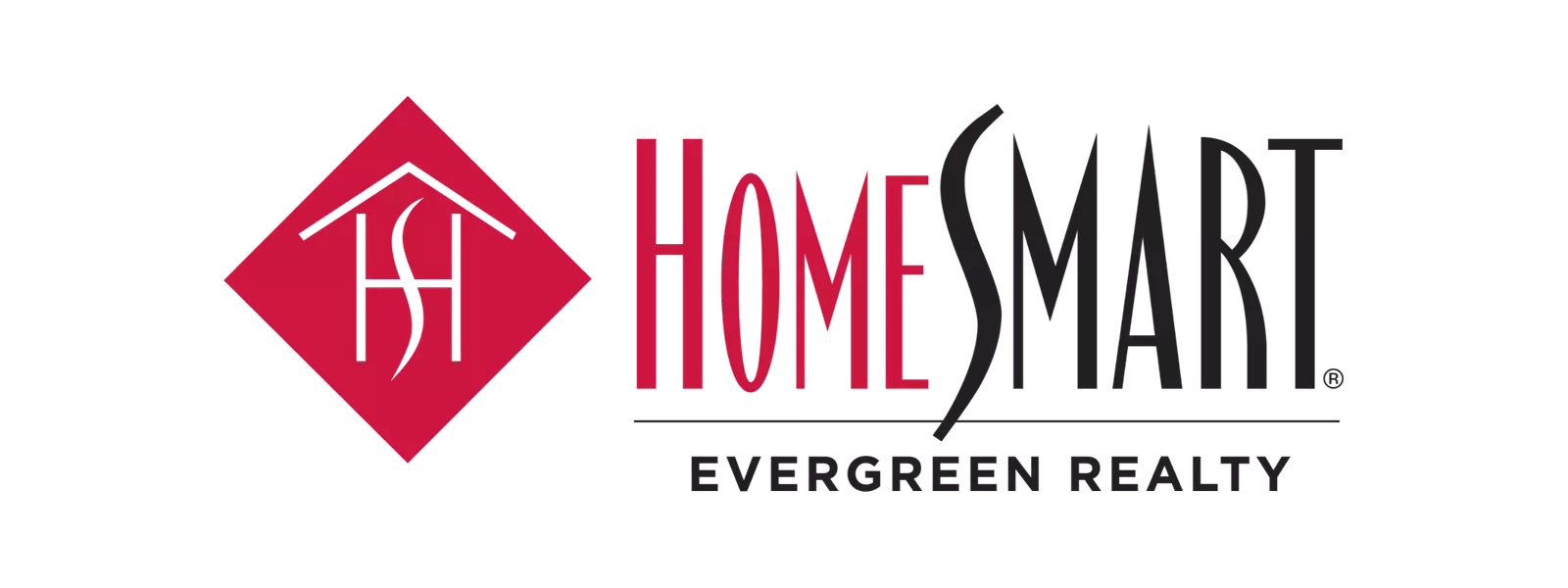 Real Estate - Tim Wolter - HomeSmart, Evergreen Realty