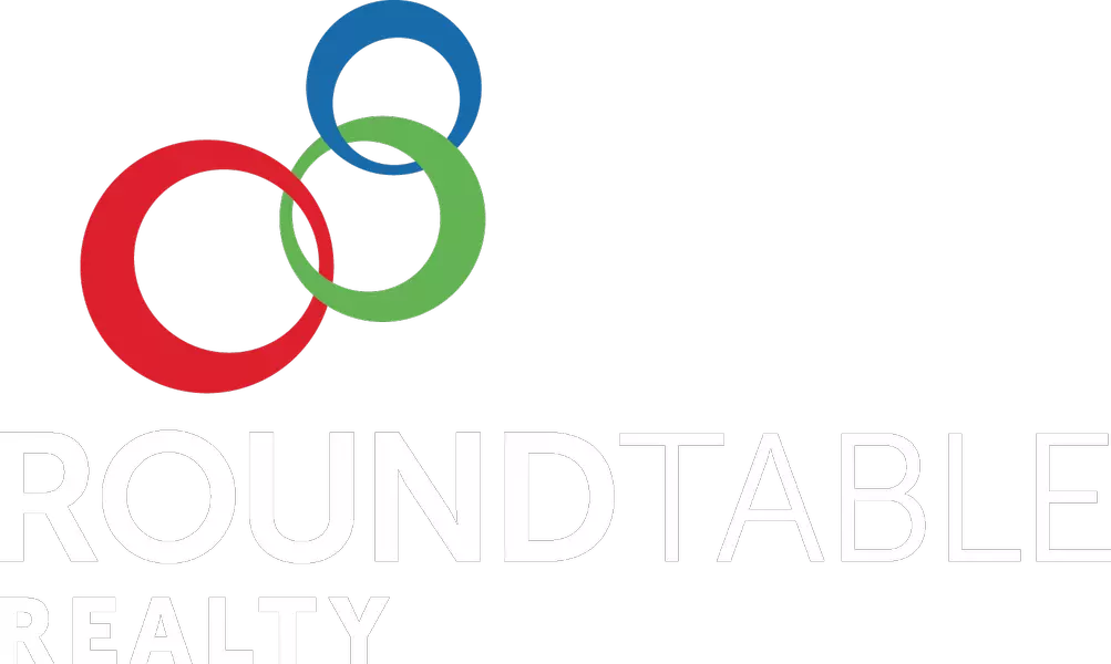 Real Estate Round Table Realty