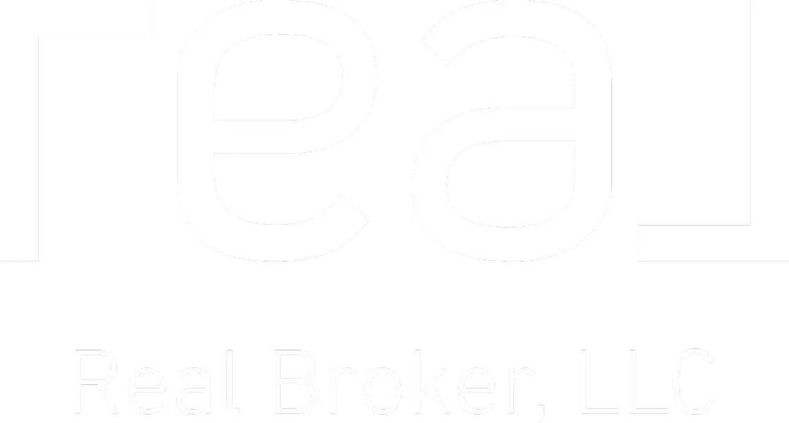 Real Estate - Tony Hedberg - 47 Bricks Realty by REAL Broker, LLC