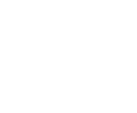 Real Estate - JR REALTORS - JR REALTORS®