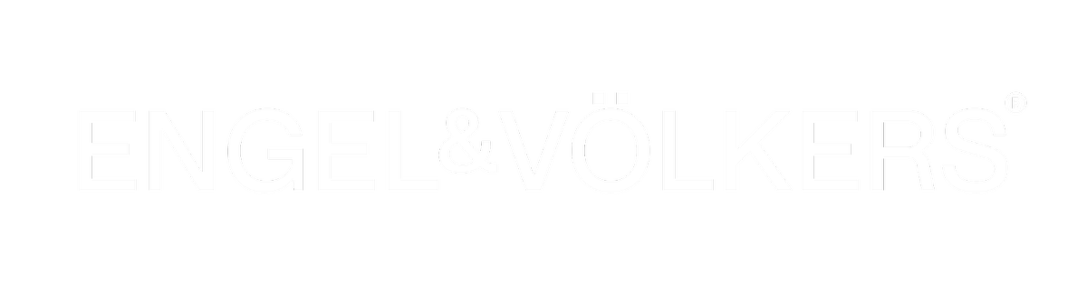 Listings - Dan Malka - Engel & Völkers