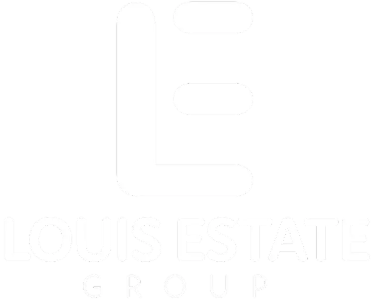 Louis Estate Group