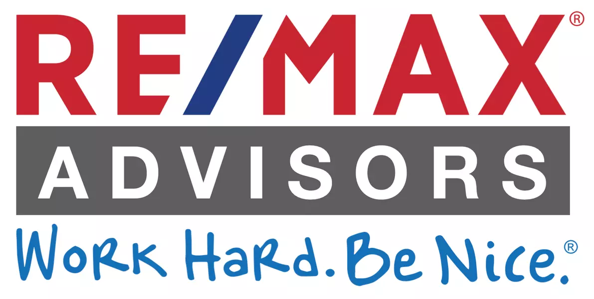 Cash McCallum Real Estate | Santa Clarita California | Treasure Val...