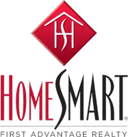 Real Estate - Nicole Echelberger - HomeSmart First Advantage Realty