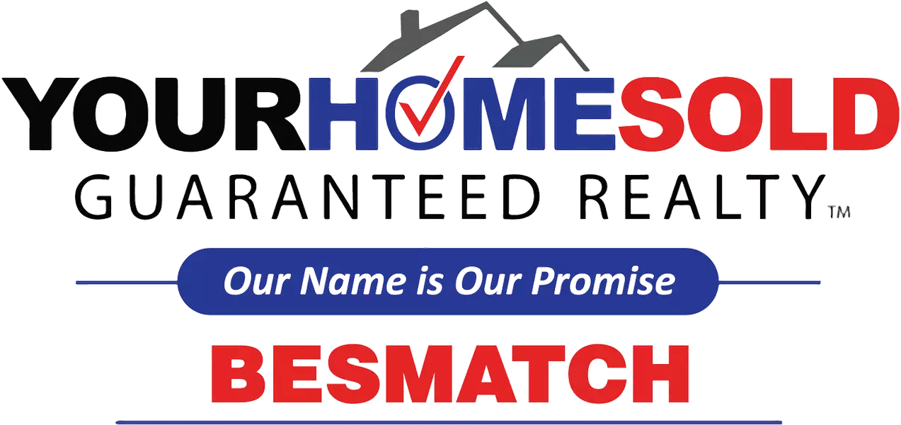 Real Estate -ASA Real Estate Real Estate -ASA Real Estate - Besmatc...