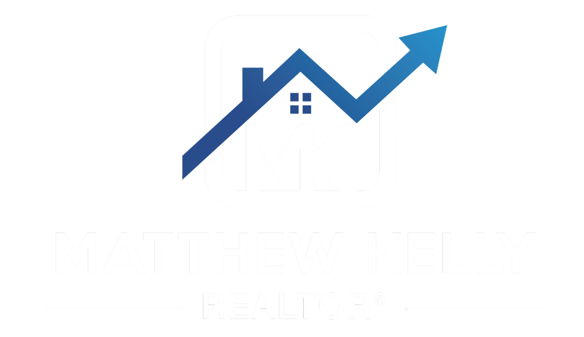Real Estate - Matthew Kelly - eXp Realty
