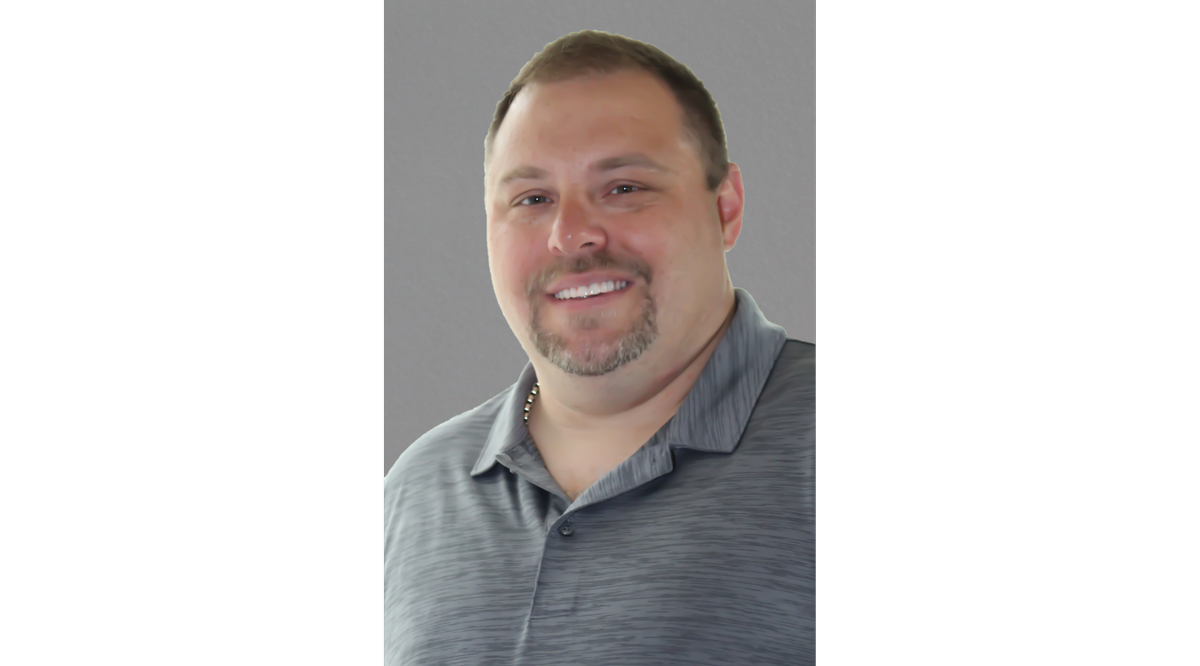 Real Estate - Daniel Linder - eXp Realty