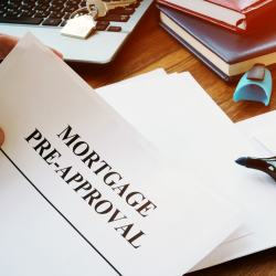 What Does Pre-Approval Mean & Why Is It Important? - AMR Real Estat...